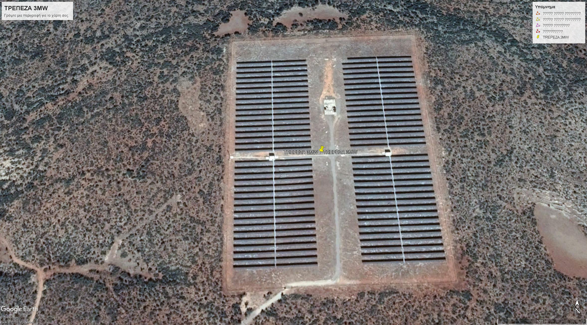 Portfolio | Interphoton